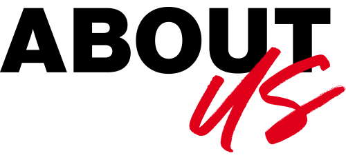 About us | Unternehmensinformationen | NEW YORKER About us | Unternehmensinformationen | NEW YORKER