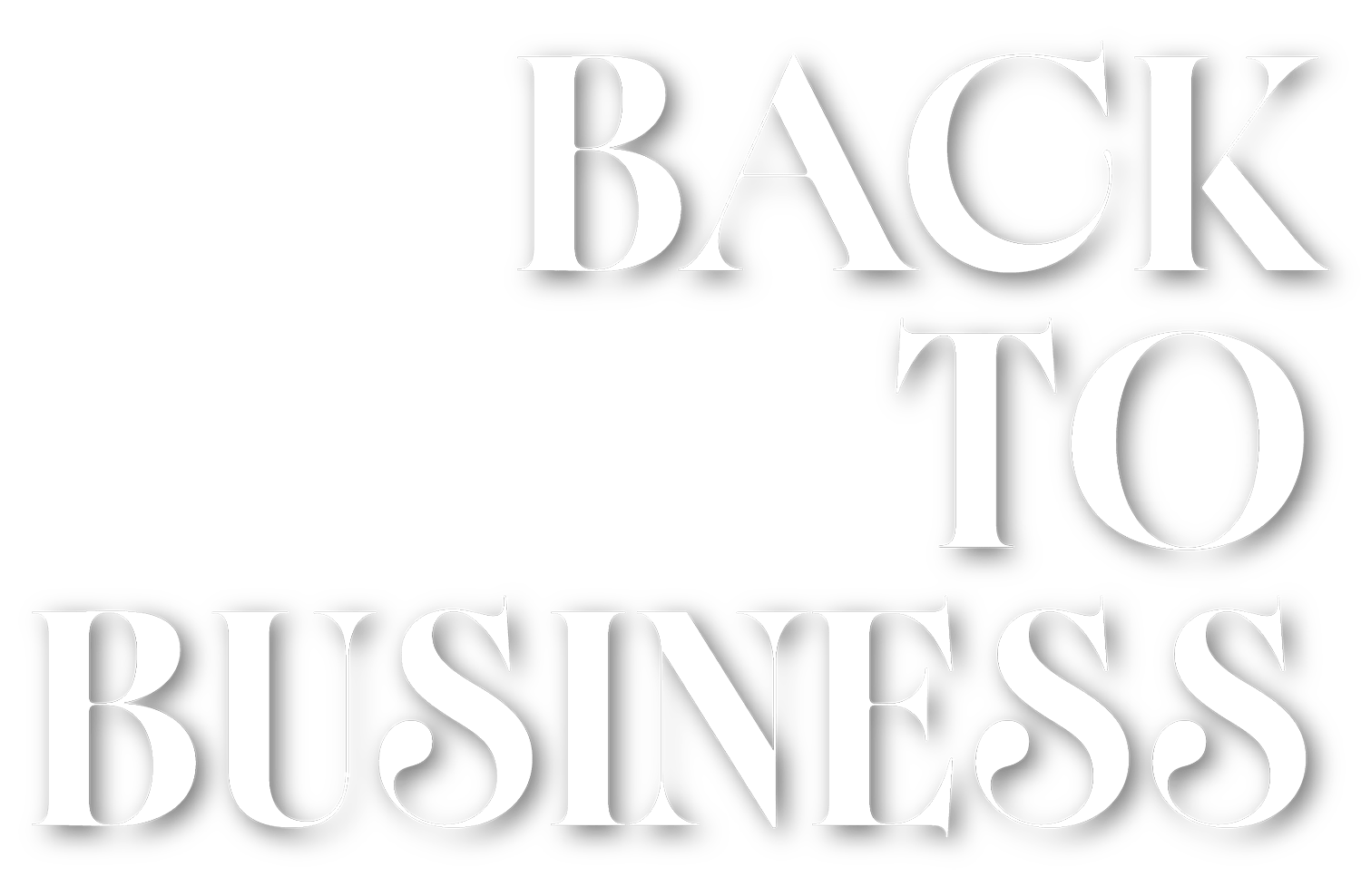 Büro-Outfits für Damen | NEW YORKER